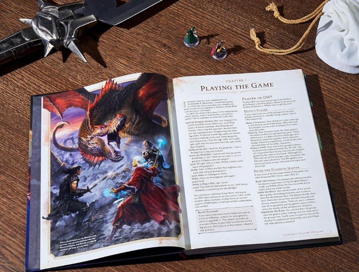 Improve your worldbuilding | The LegendKeeper Blog