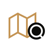 LegendKeeper - Worldbuilding app with maps, wiki, and whiteboards