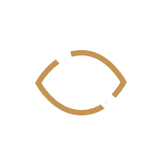 LegendKeeper - Worldbuilding app with maps, wiki, and whiteboards